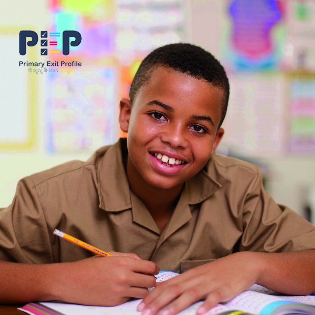 Grade 6 PEP Results to be released today – PEP