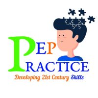 Curriculum Based Test – PEP