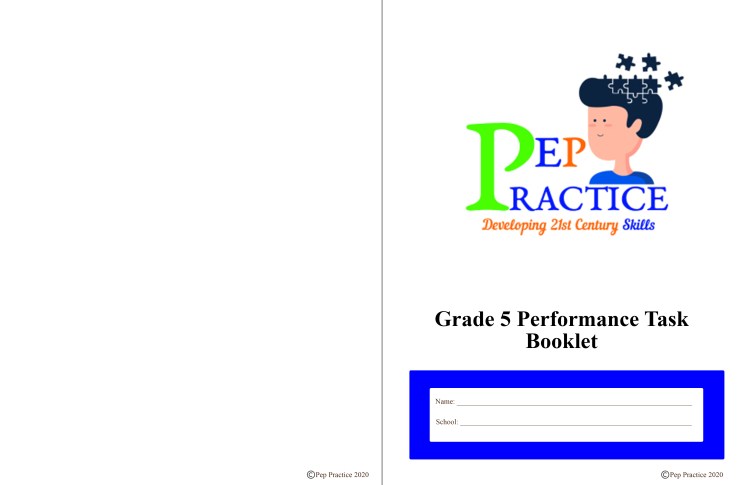 pep-grade-5-performance-task-sheet-1a – PEP