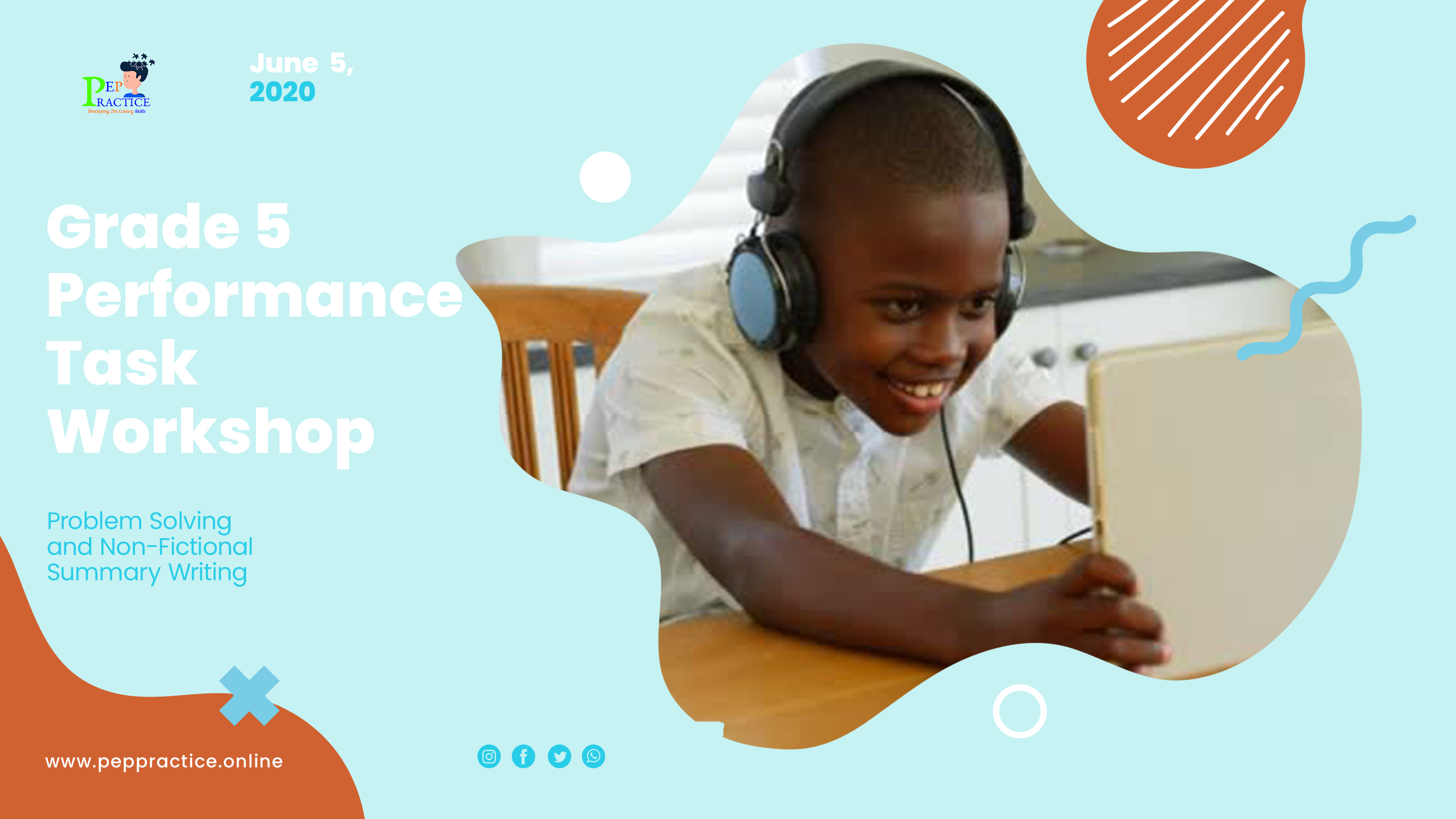 grade-5-pt-workshop-banner – PEP